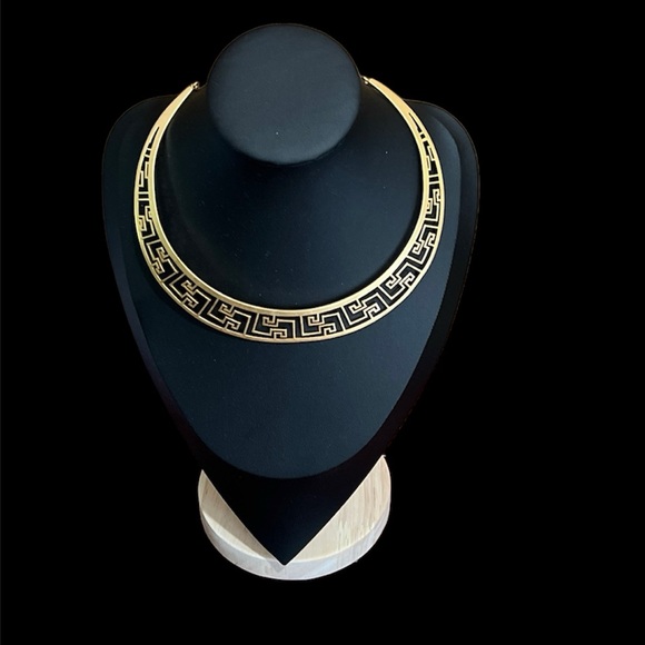 MMA Metropolitan Museum | Jewelry | Mma Metropolitan Museum Ancient ...